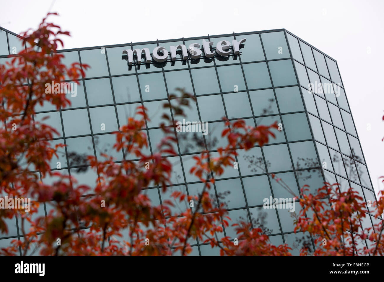 Weltweit bekannt -Fotos und -Bildmaterial in hoher Auflösung – Alamy