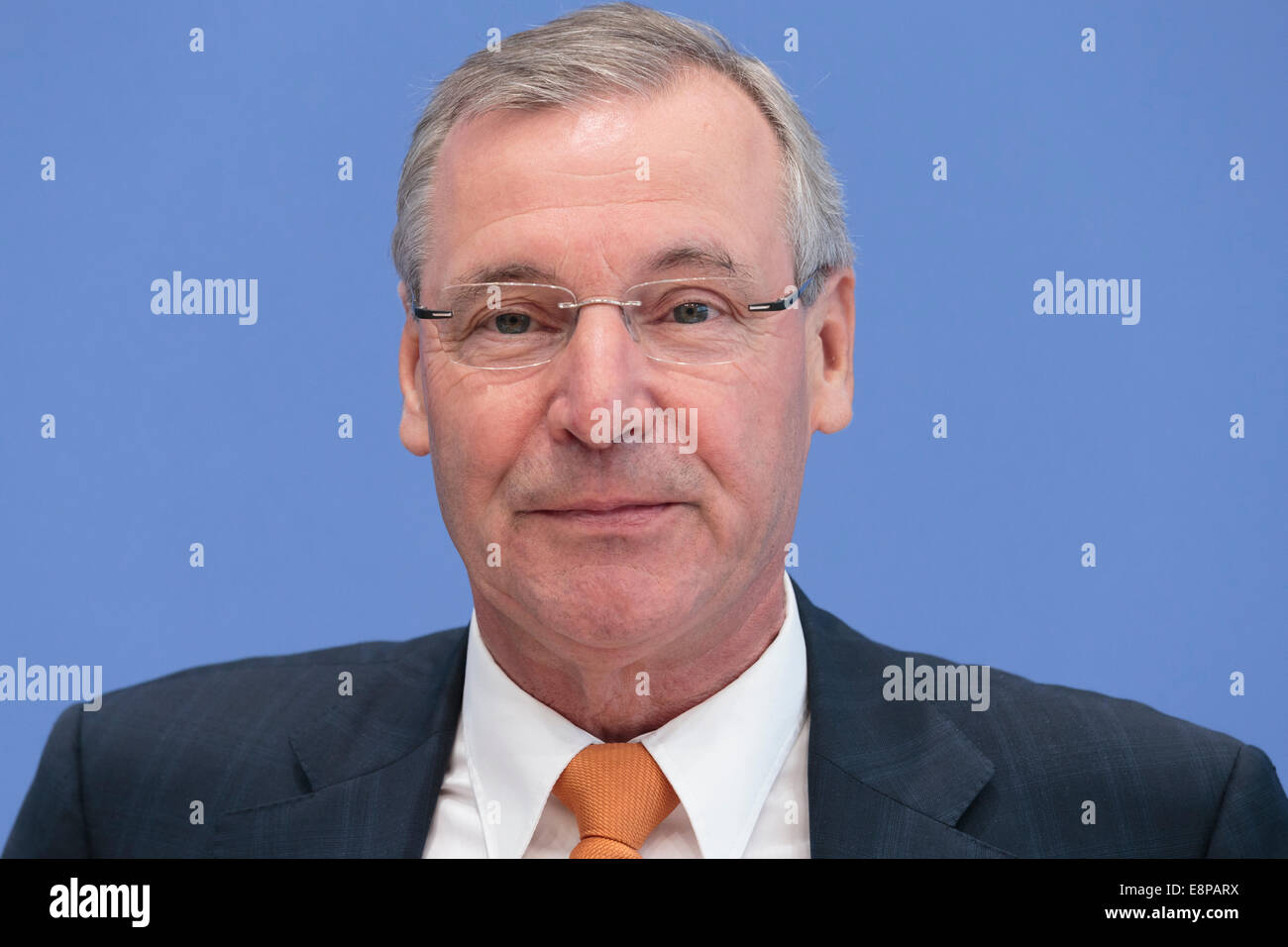 Ulrich stephan -Fotos und -Bildmaterial in hoher Auflösung – Alamy