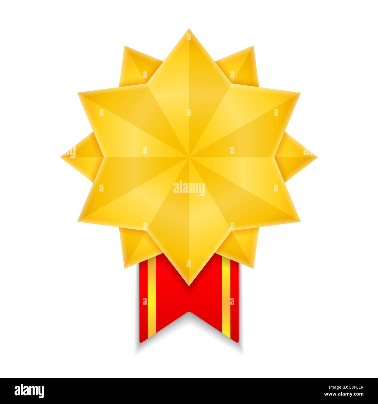 Medaille medaille -Fotos und -Bildmaterial in hoher Auflösung – Alamy