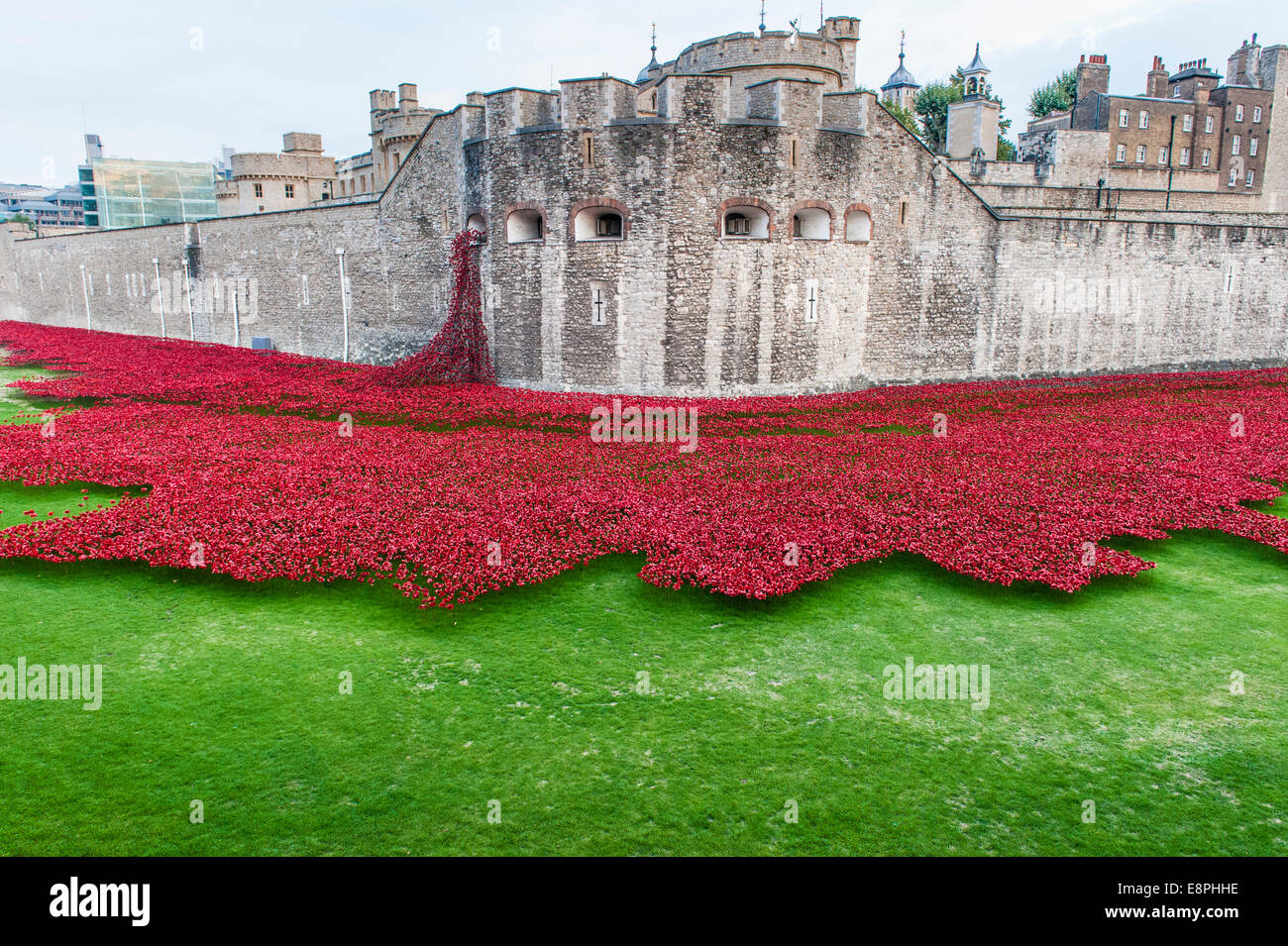 Typisch london -Fotos und -Bildmaterial in hoher Auflösung – Alamy