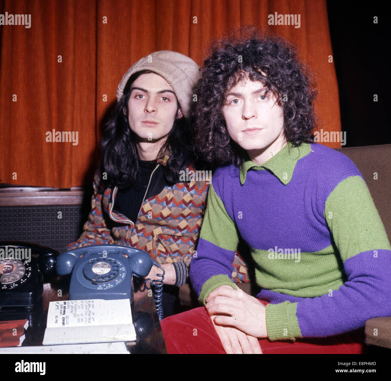 Mickey finn -Fotos und -Bildmaterial in hoher Auflösung – Alamy