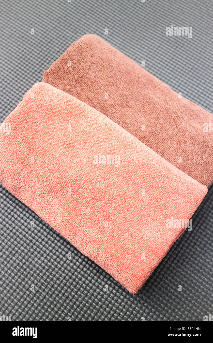 Micro fibre -Fotos und -Bildmaterial in hoher Auflösung – Alamy