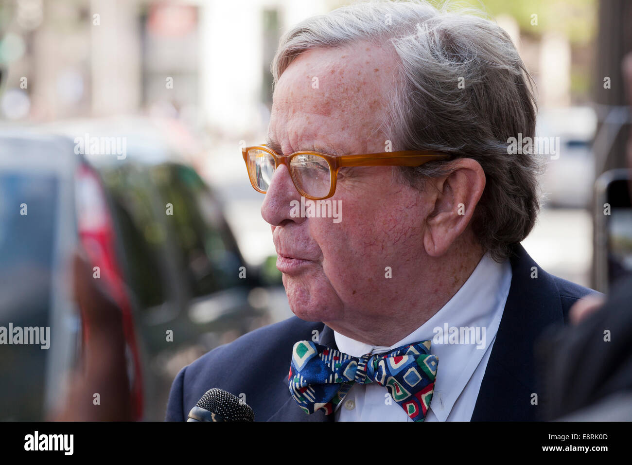 City councilmember -Fotos und -Bildmaterial in hoher Auflösung – Alamy