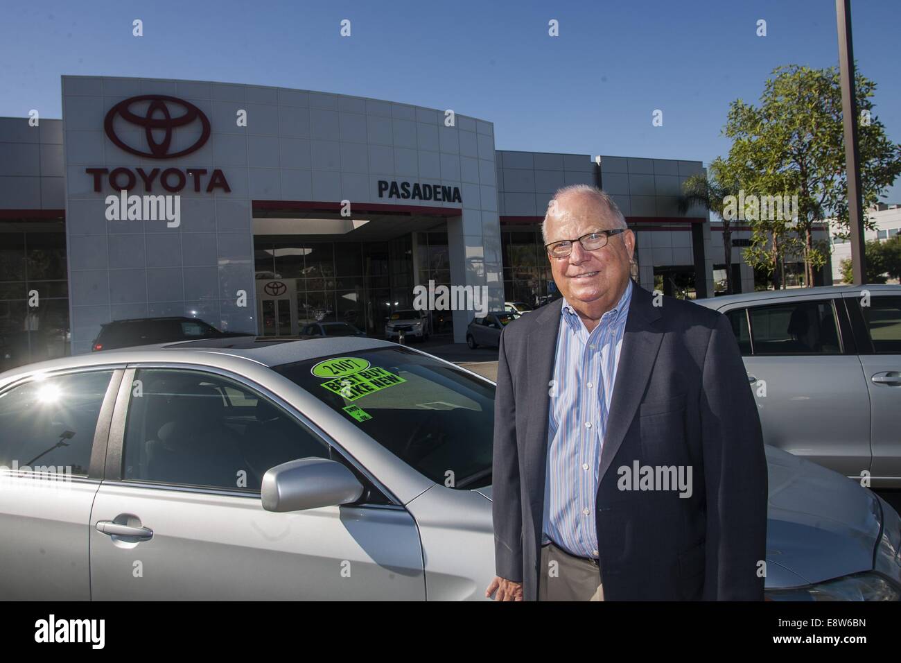 John symes -Fotos und -Bildmaterial in hoher Auflösung – Alamy