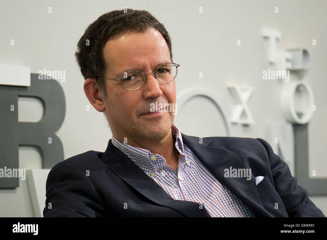 Gustav seibt -Fotos und -Bildmaterial in hoher Auflösung – Alamy