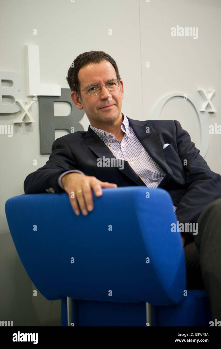 Gustav seibt -Fotos und -Bildmaterial in hoher Auflösung – Alamy