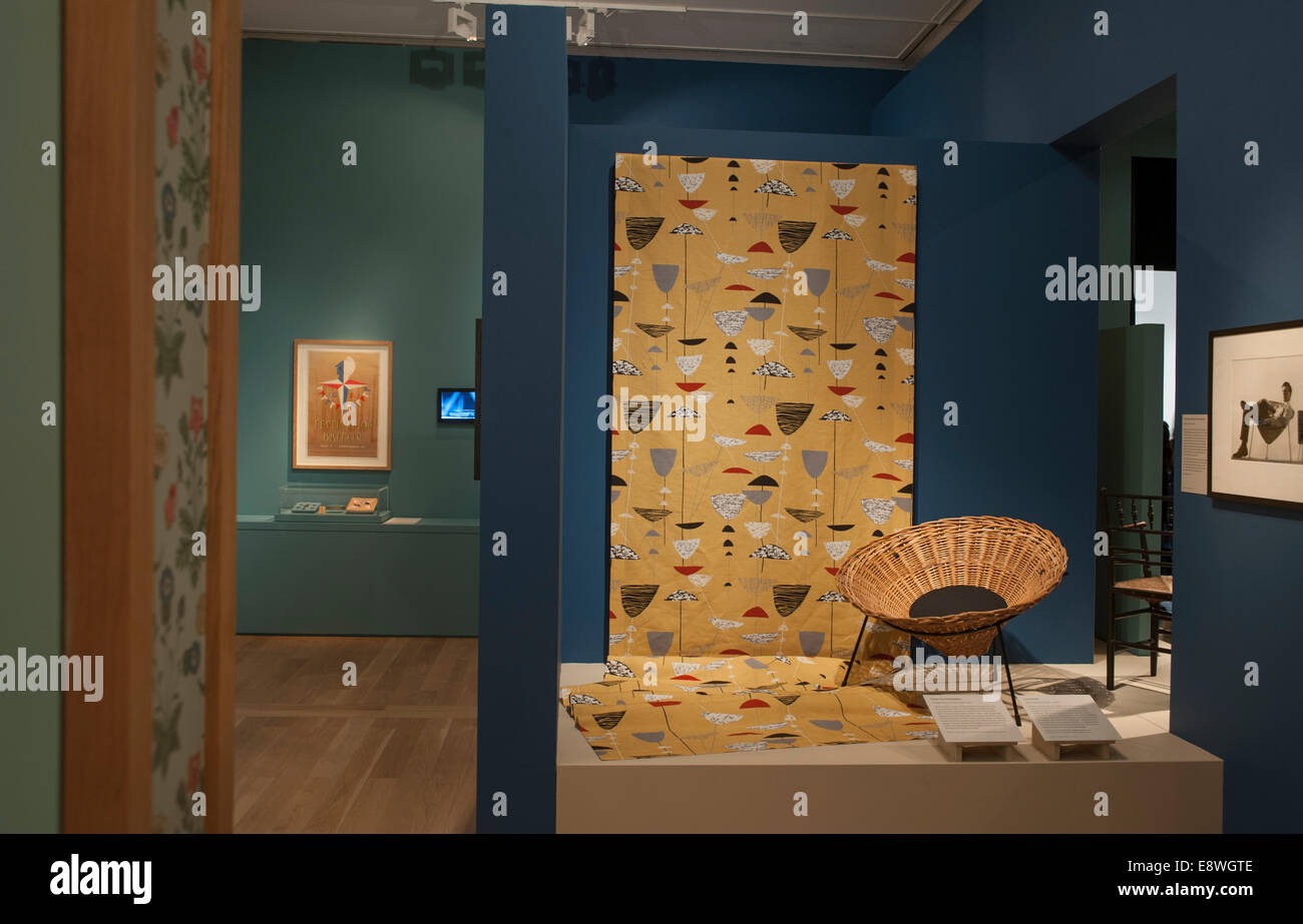 Sir malcolm morris -Fotos und -Bildmaterial in hoher Auflösung – Alamy