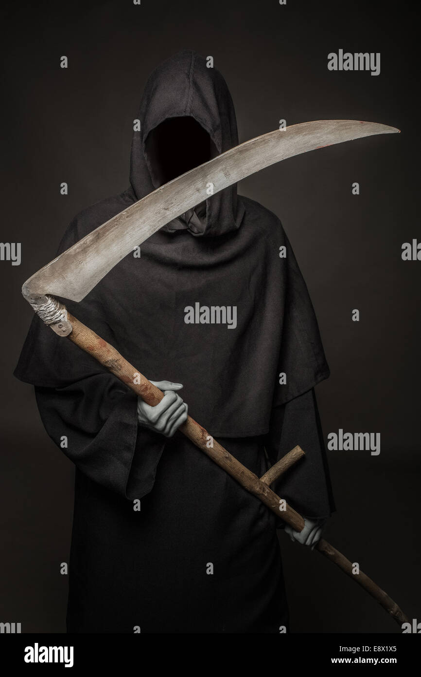 Konzept tod -Fotos und -Bildmaterial in hoher Auflösung – Alamy