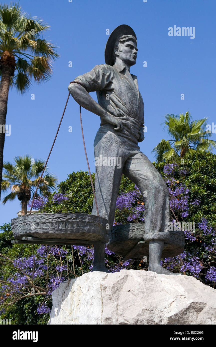 Jaime pimentel -Fotos und -Bildmaterial in hoher Auflösung – Alamy