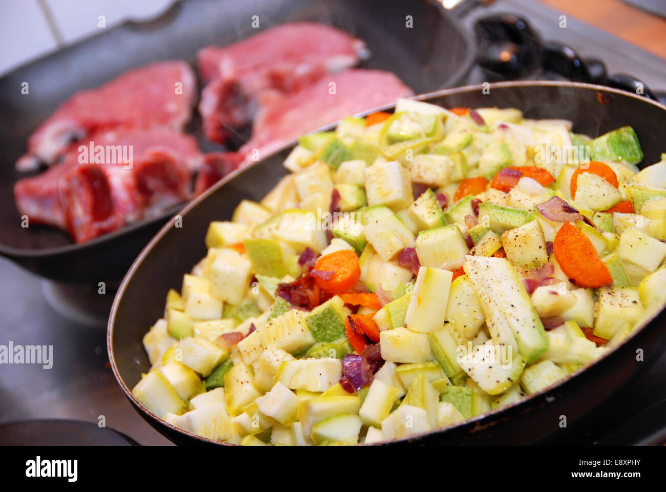 Viele scheiben -Fotos und -Bildmaterial in hoher Auflösung – Alamy