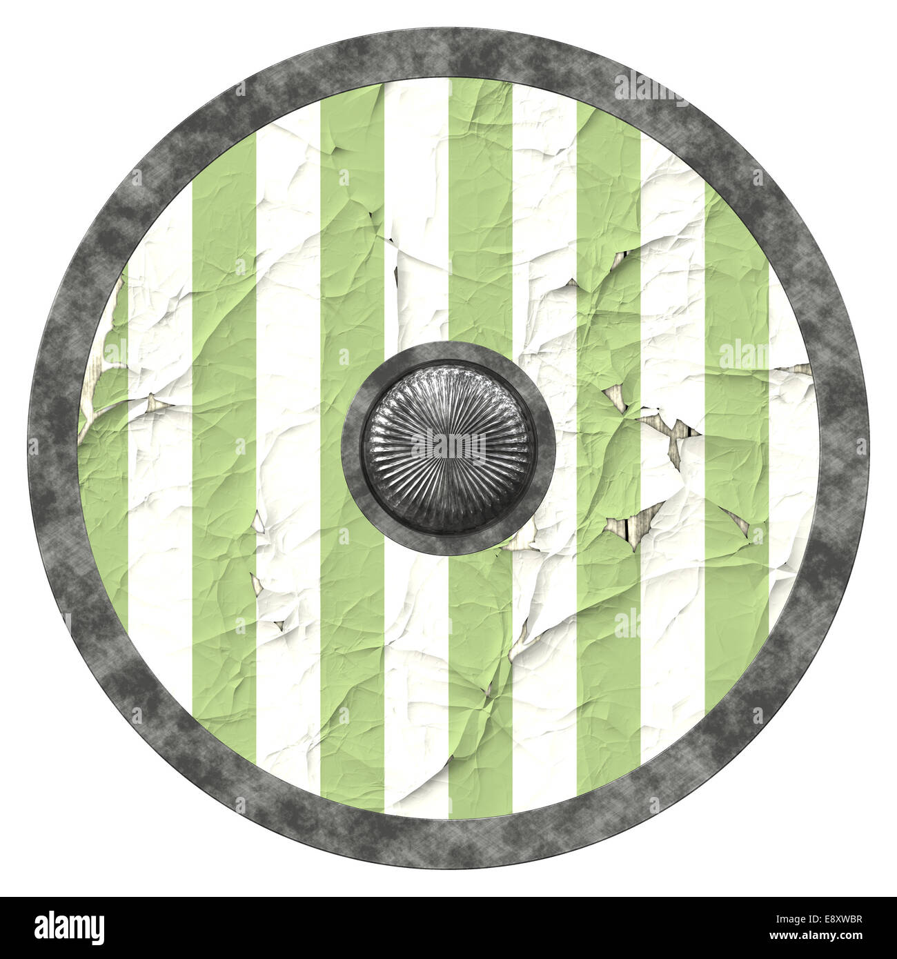 Wikinger sicherheit -Fotos und -Bildmaterial in hoher Auflösung – Alamy