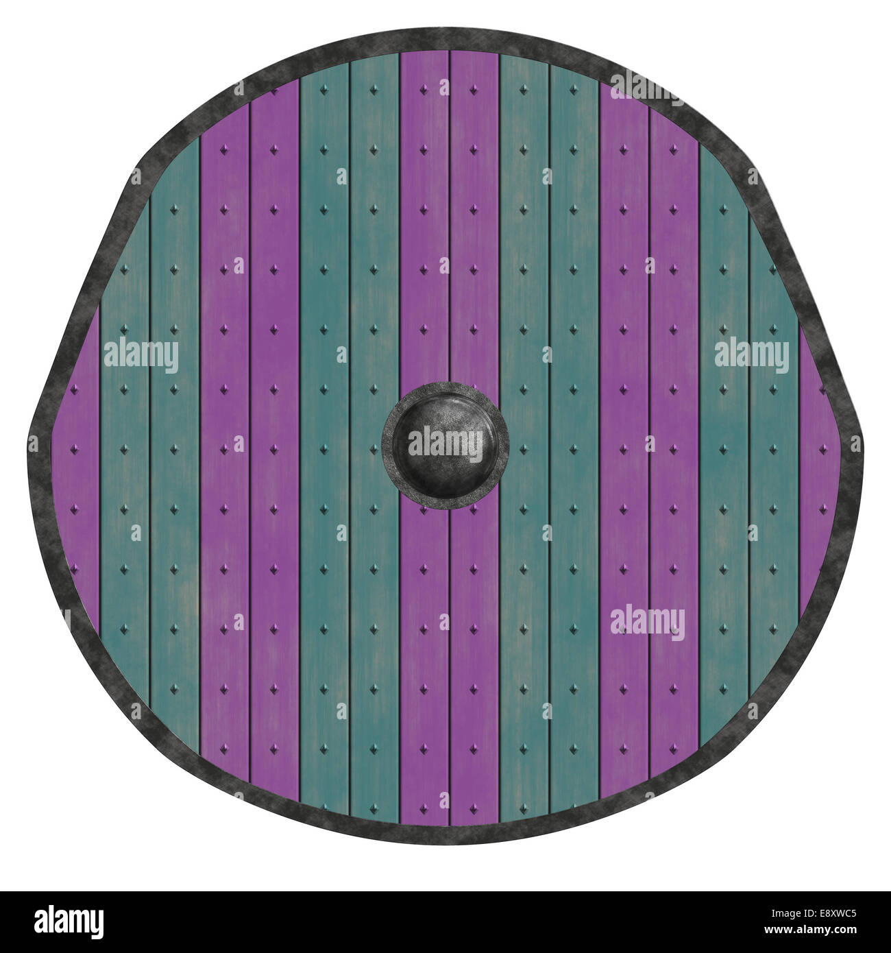 Wikinger sicherheit -Fotos und -Bildmaterial in hoher Auflösung – Alamy