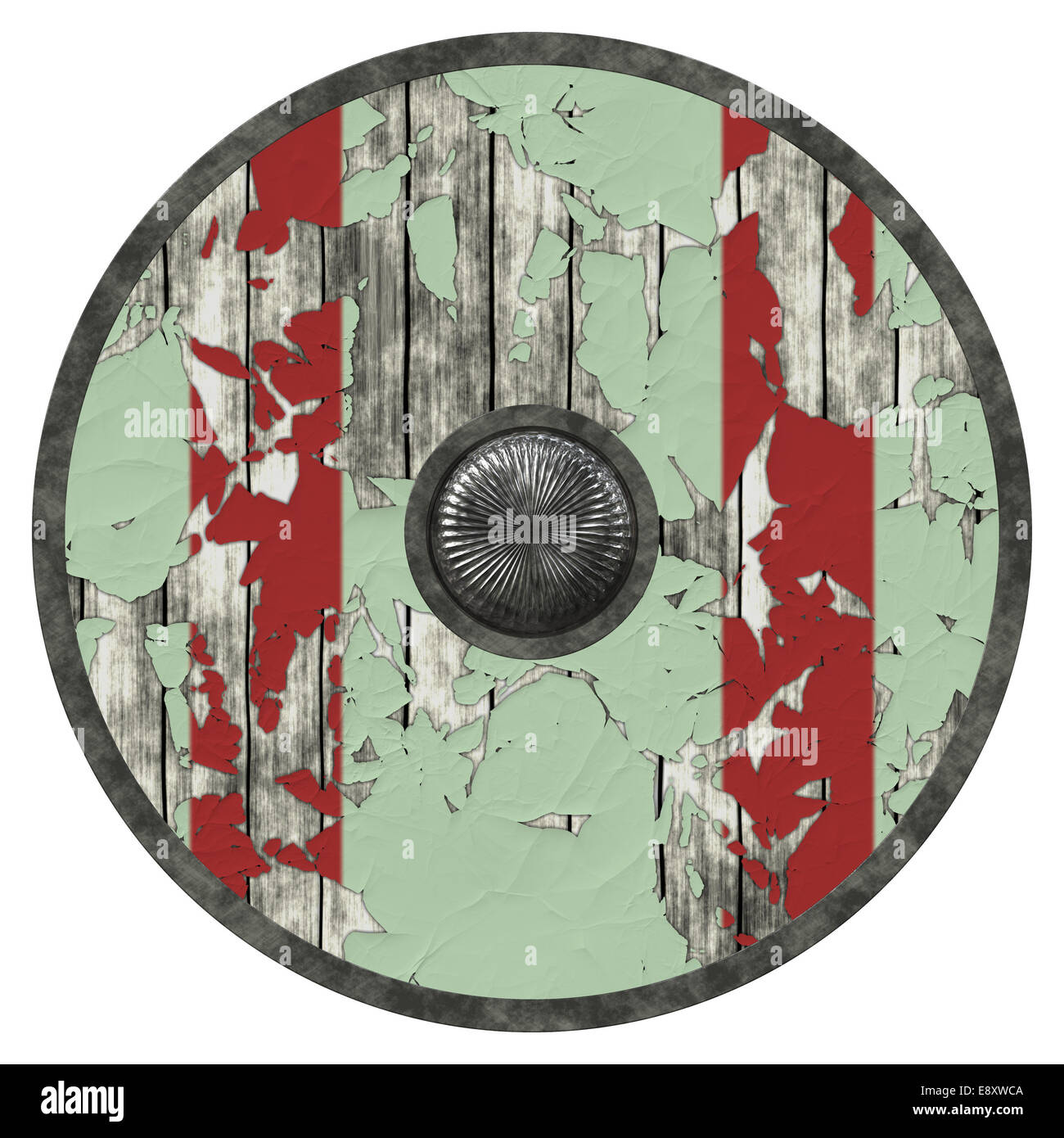 Sicherheit wikinger -Fotos und -Bildmaterial in hoher Auflösung – Alamy