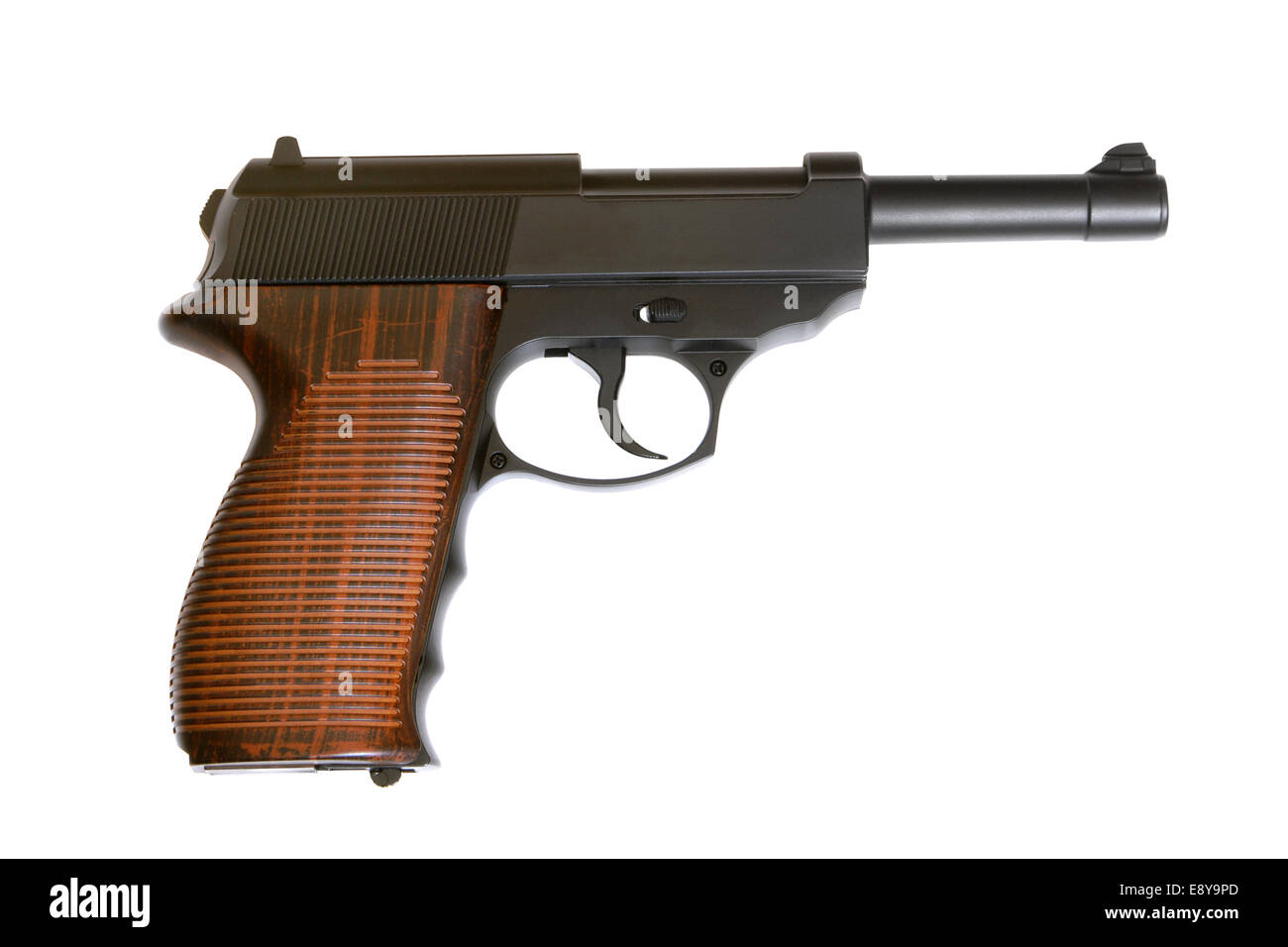 Pistolenkaliber karabiner -Fotos und -Bildmaterial in hoher Auflösung ...