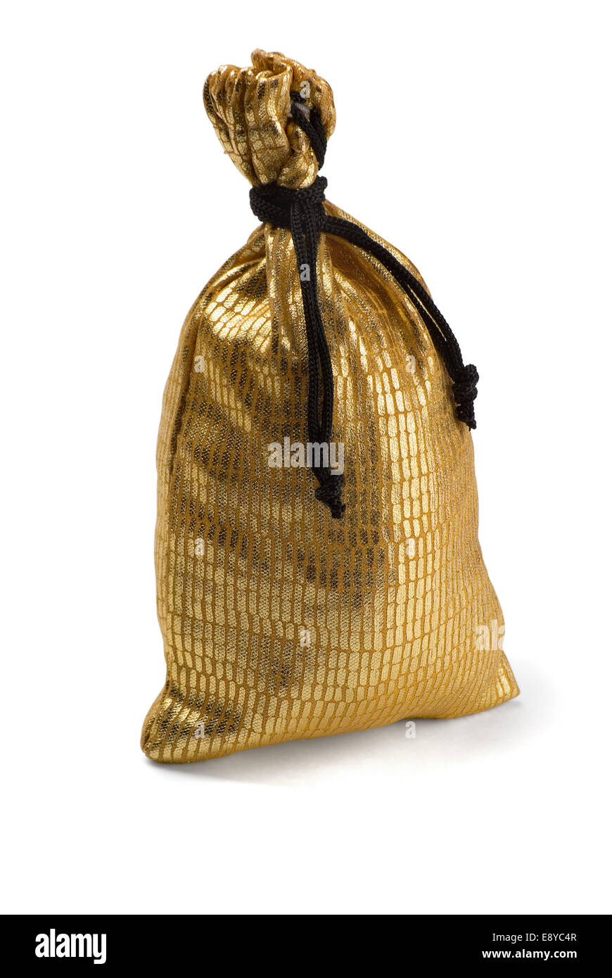Beutel dekoration -Fotos und -Bildmaterial in hoher Auflösung – Alamy