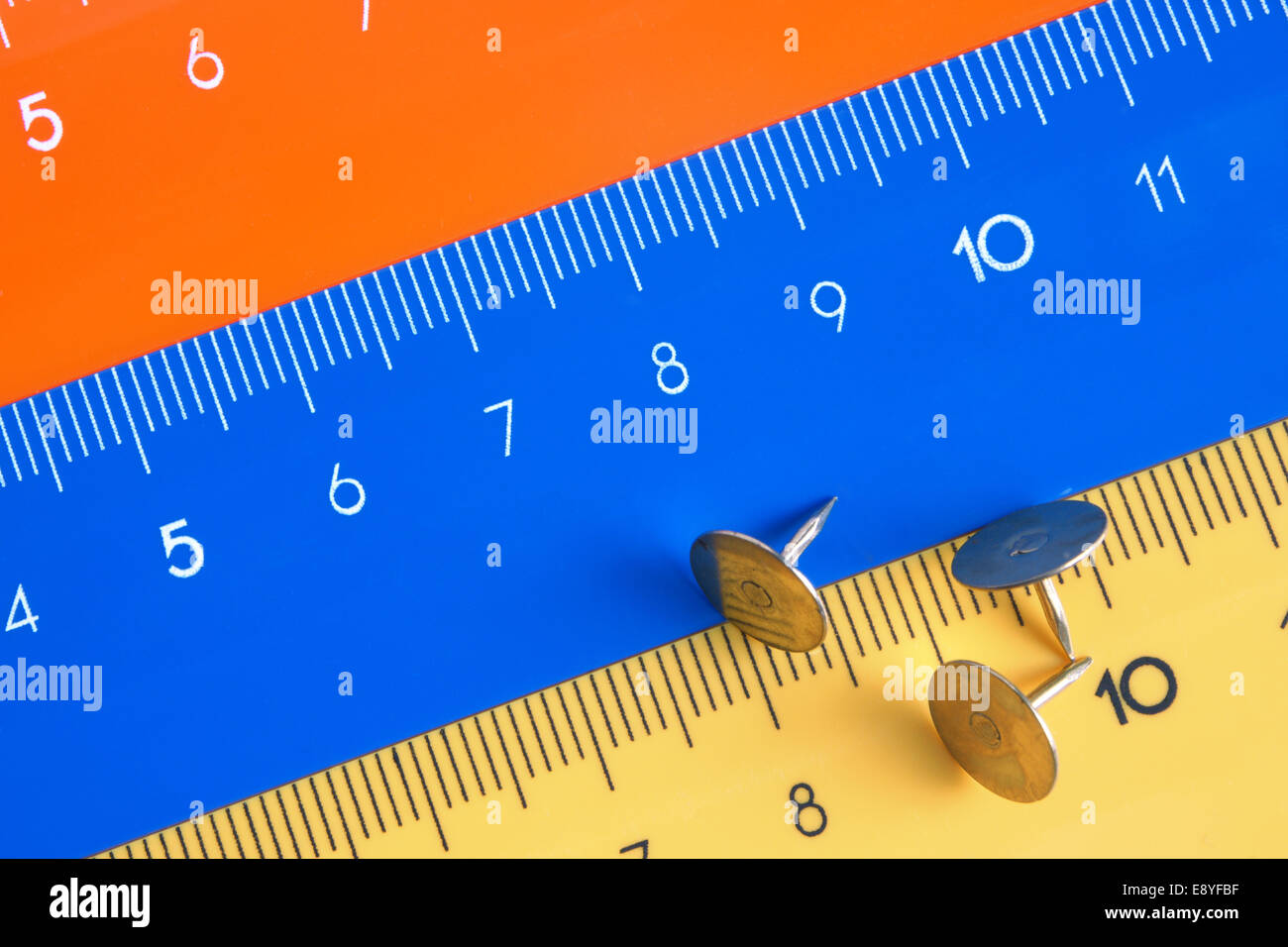 Gradación lineal -Fotos und -Bildmaterial in hoher Auflösung – Alamy