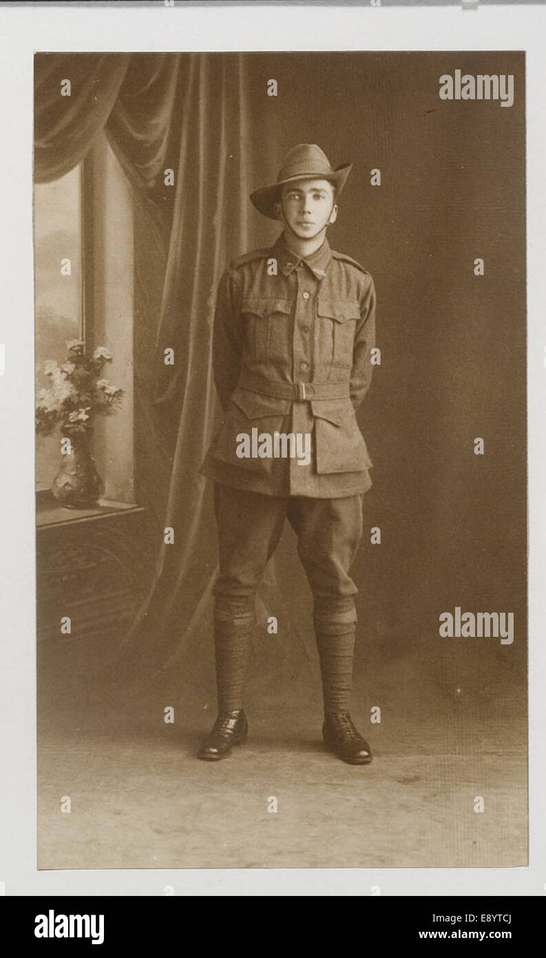Helyar historisch -Fotos und -Bildmaterial in hoher Auflösung – Alamy