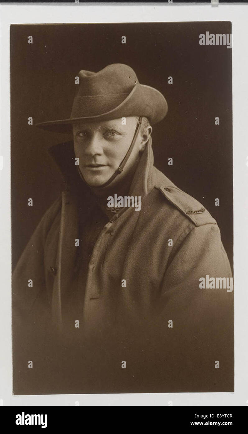 Vincent harris -Fotos und -Bildmaterial in hoher Auflösung – Alamy