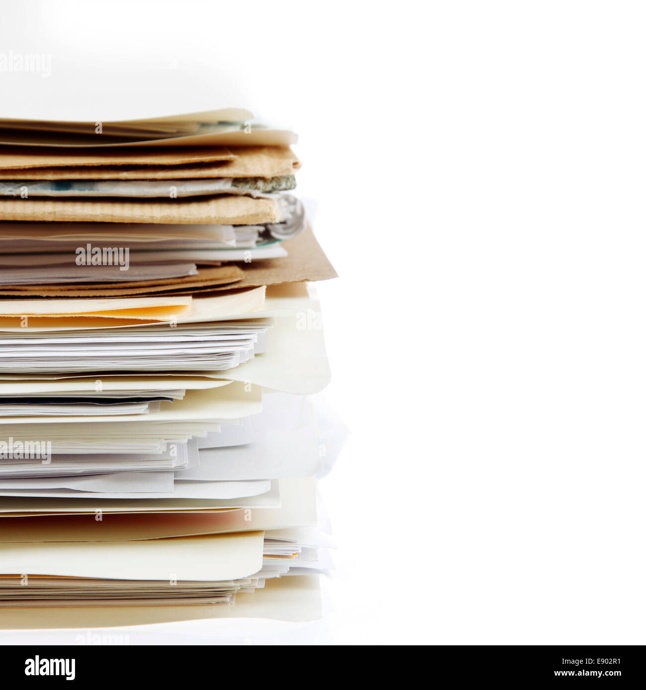 Dateien an -Fotos und -Bildmaterial in hoher Auflösung – Alamy