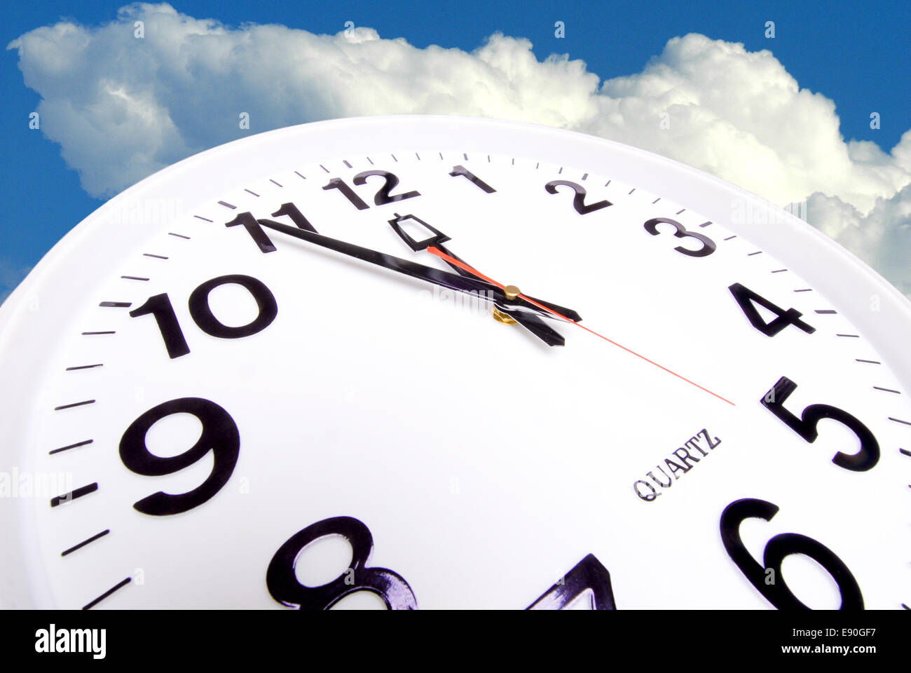 Fünf bis zwölf -Fotos und -Bildmaterial in hoher Auflösung - Seite 2 ...