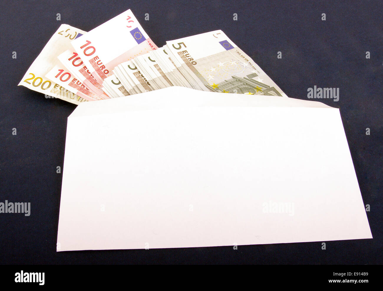 Money denominations -Fotos und -Bildmaterial in hoher Auflösung – Alamy