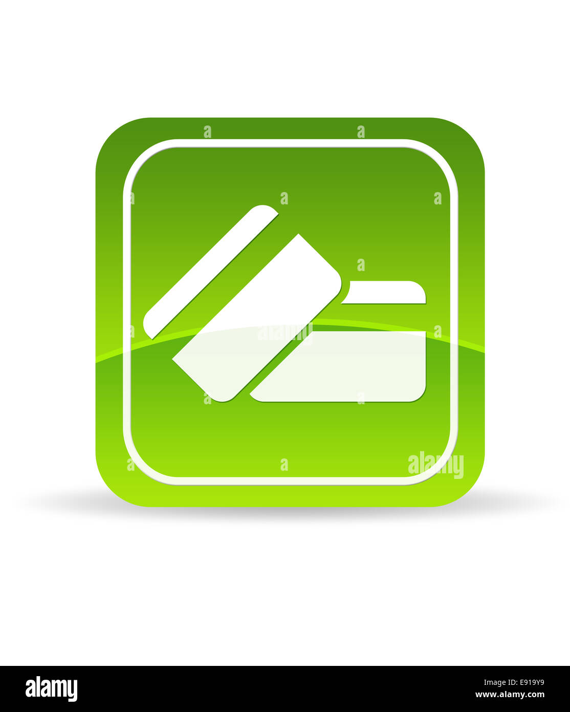 Kredit und debitkarte -Fotos und -Bildmaterial in hoher Auflösung – Alamy