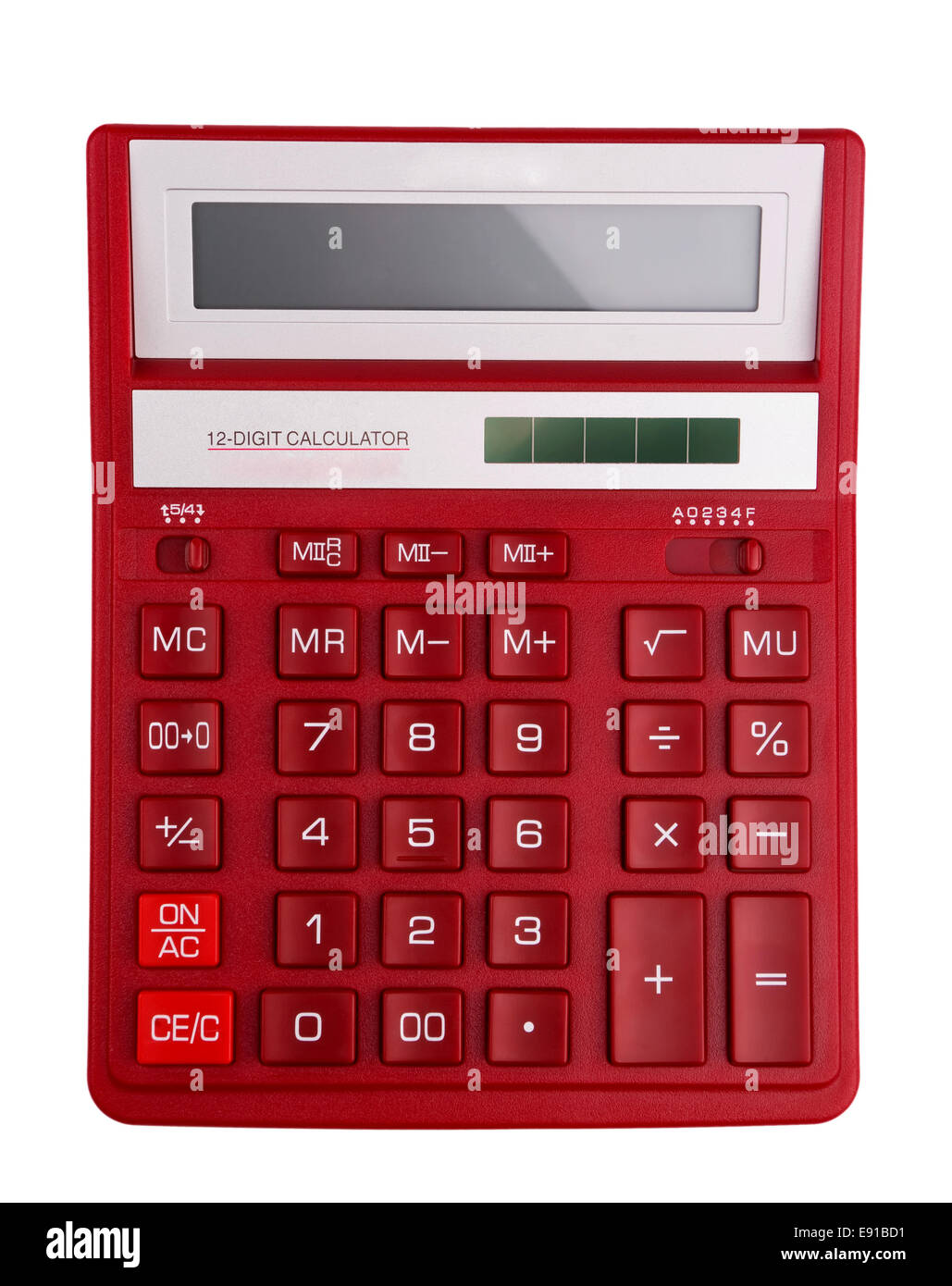 Rechner mathe tool -Fotos und -Bildmaterial in hoher Auflösung - Seite ...