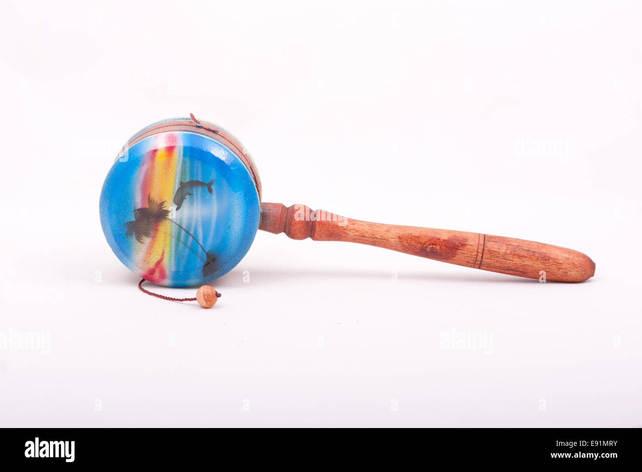 Trommel instrument -Fotos und -Bildmaterial in hoher Auflösung – Alamy