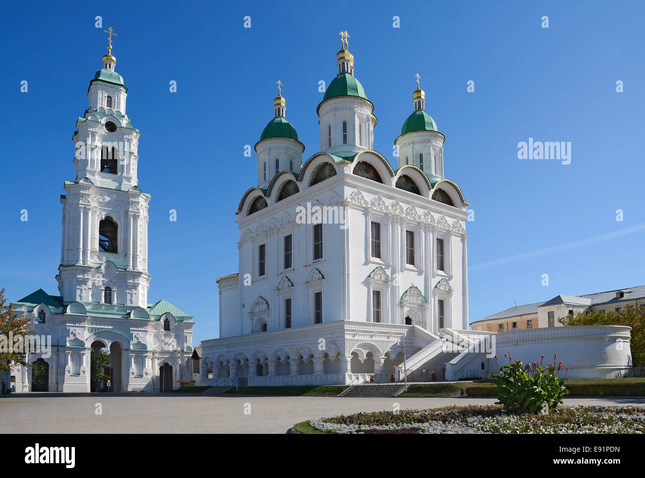 Astrakhan volga -Fotos und -Bildmaterial in hoher Auflösung – Alamy