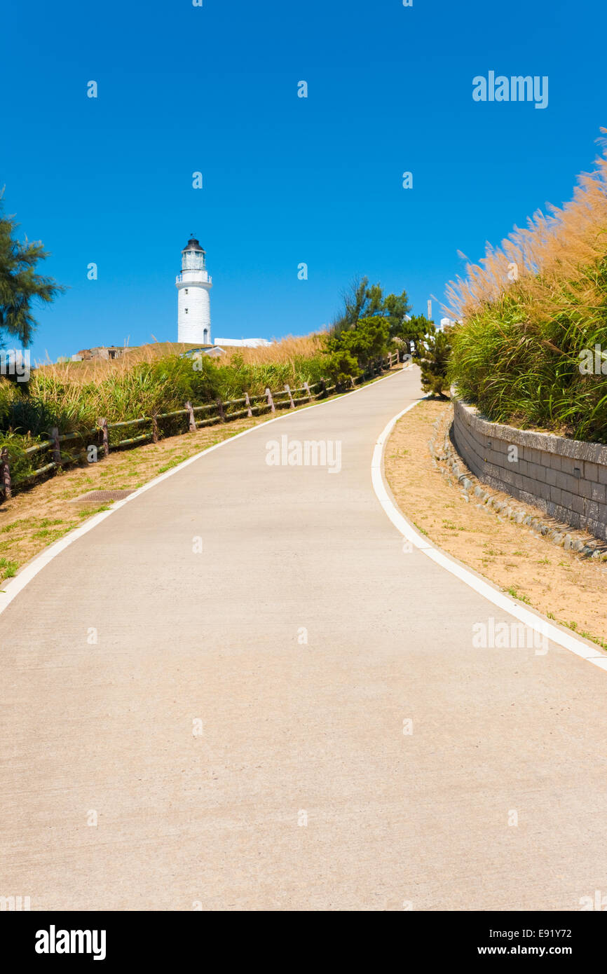 Lange auffahrt -Fotos und -Bildmaterial in hoher Auflösung – Alamy