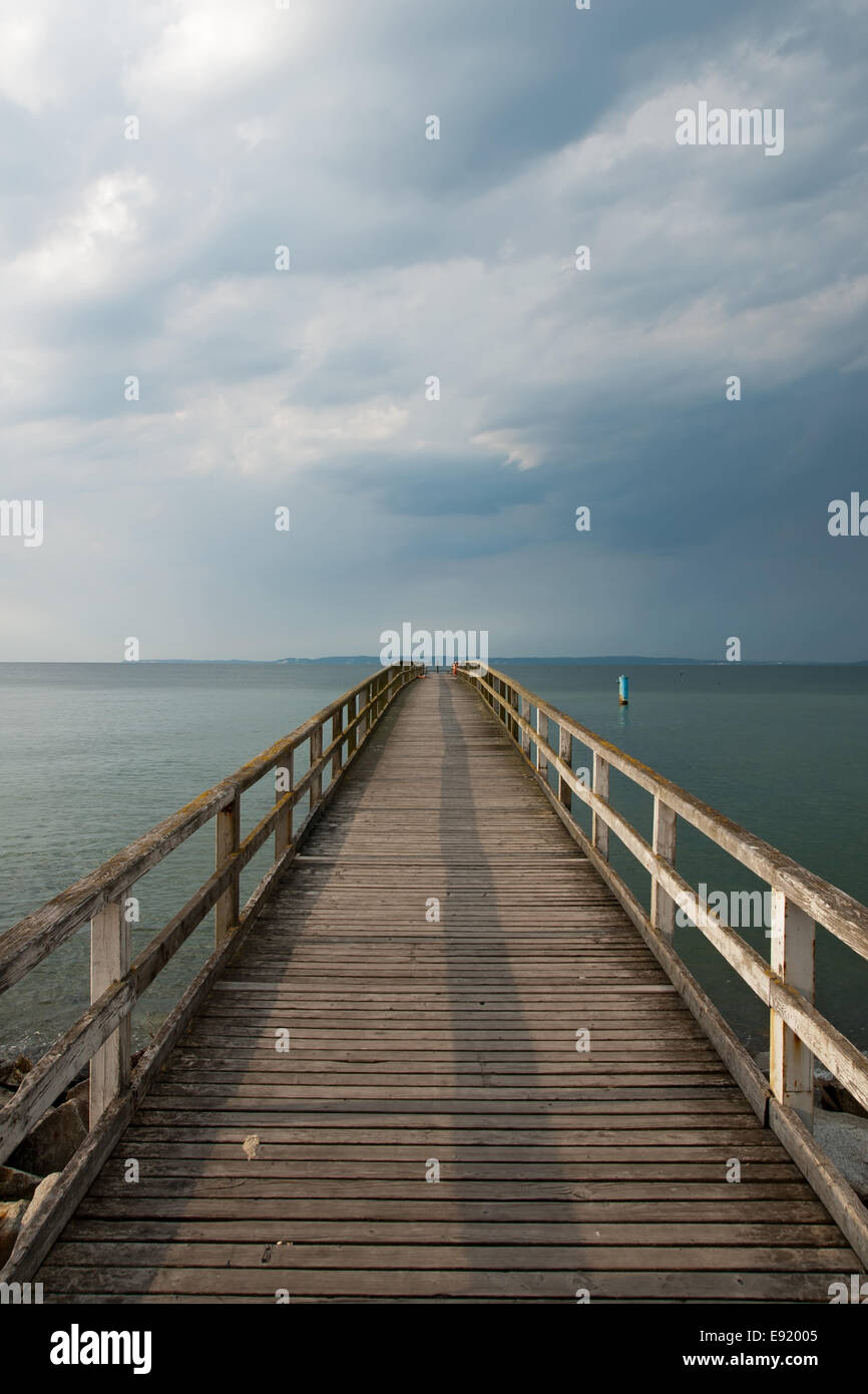 Hafenstadt sassnitz -Fotos und -Bildmaterial in hoher Auflösung – Alamy