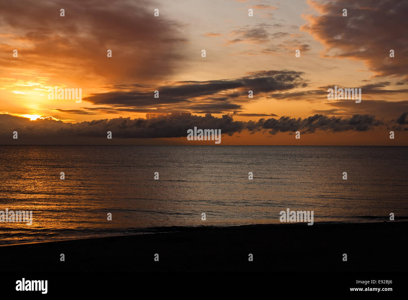 Dahme germany -Fotos und -Bildmaterial in hoher Auflösung – Alamy