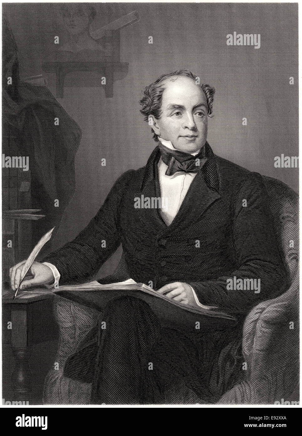 Thomas moore -Fotos und -Bildmaterial in hoher Auflösung – Alamy