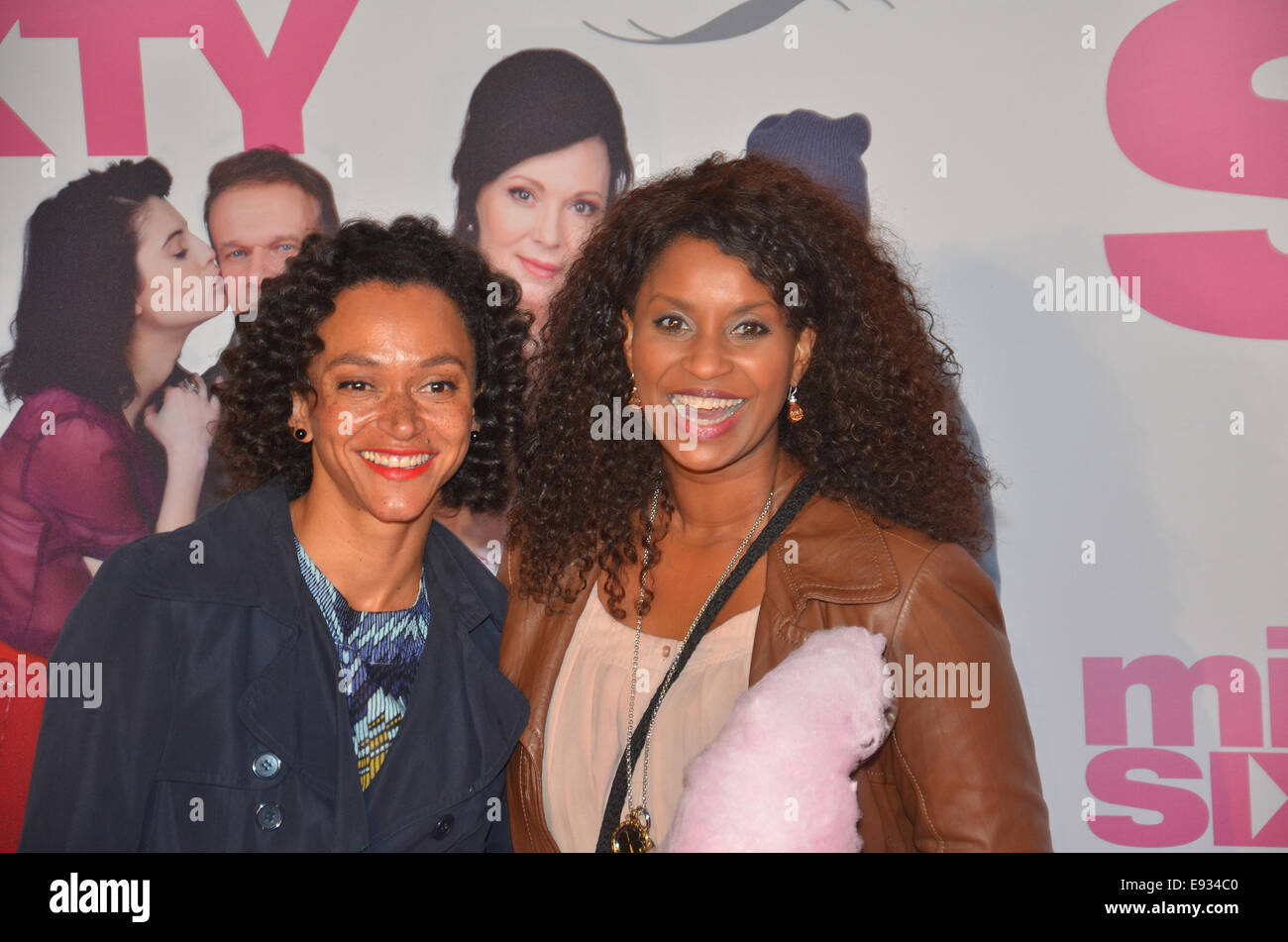 Sarah masuch -Fotos und -Bildmaterial in hoher Auflösung – Alamy