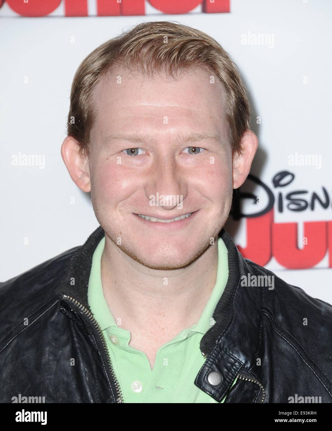 Adam wiley jake und die landpiraten nie -Fotos und -Bildmaterial in ...