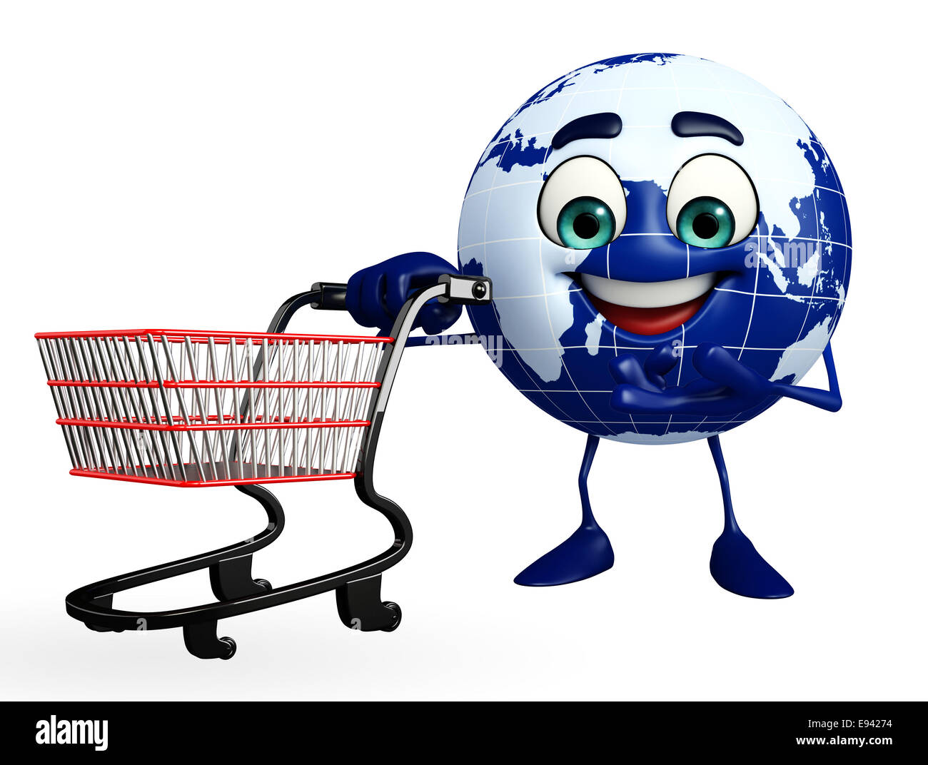 Origen de la tierra -Fotos und -Bildmaterial in hoher Auflösung – Alamy