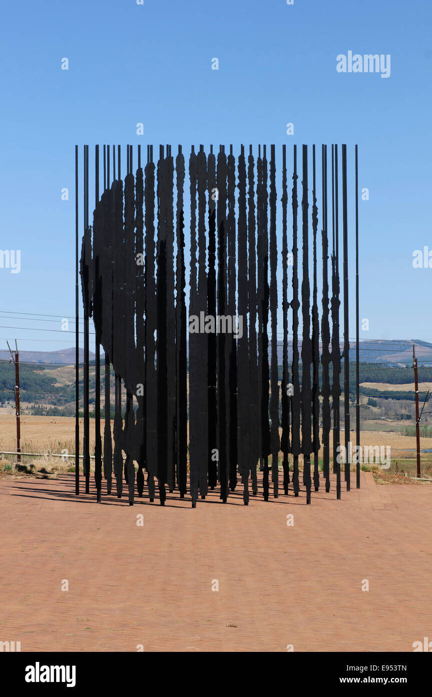 Jeremy howick -Fotos und -Bildmaterial in hoher Auflösung – Alamy