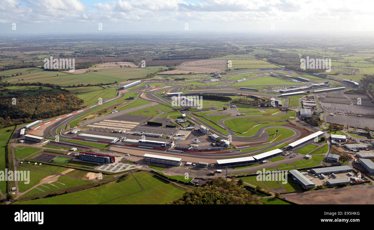 F1 circuit -Fotos und -Bildmaterial in hoher Auflösung – Alamy