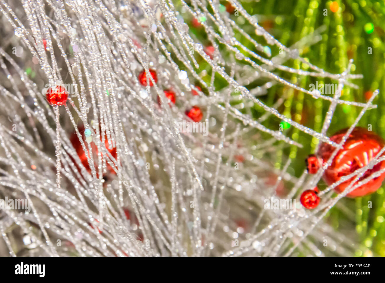 Grün weiß rot -Fotos und -Bildmaterial in hoher Auflösung – Alamy
