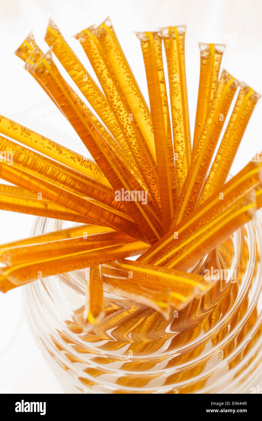 Imker Honig Stockfotos und -bilder Kaufen - Alamy