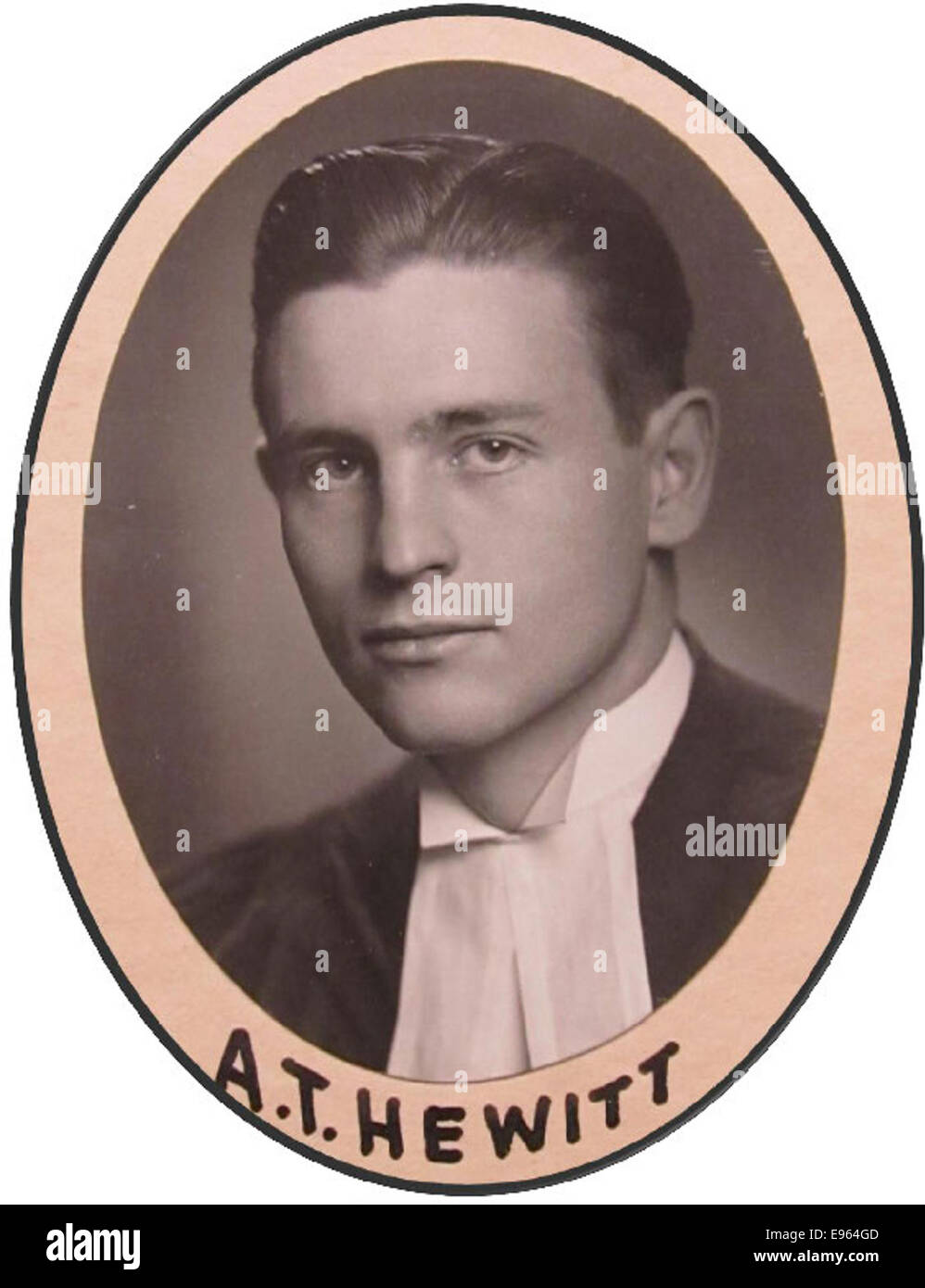 Adrian thomas -Fotos und -Bildmaterial in hoher Auflösung – Alamy