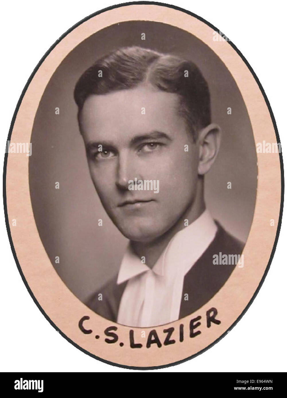 Colin simpson -Fotos und -Bildmaterial in hoher Auflösung – Alamy