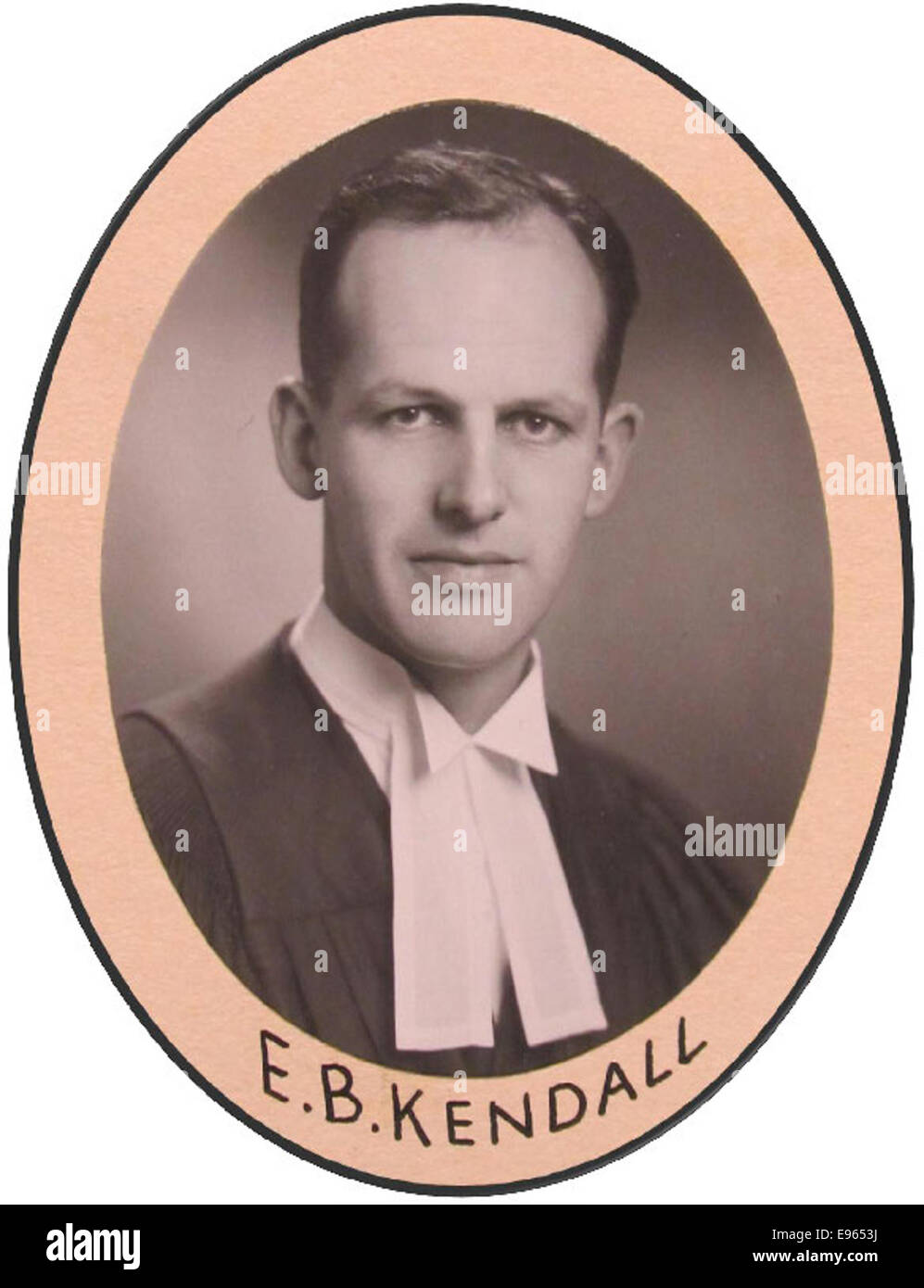 Edward bingham -Fotos und -Bildmaterial in hoher Auflösung – Alamy