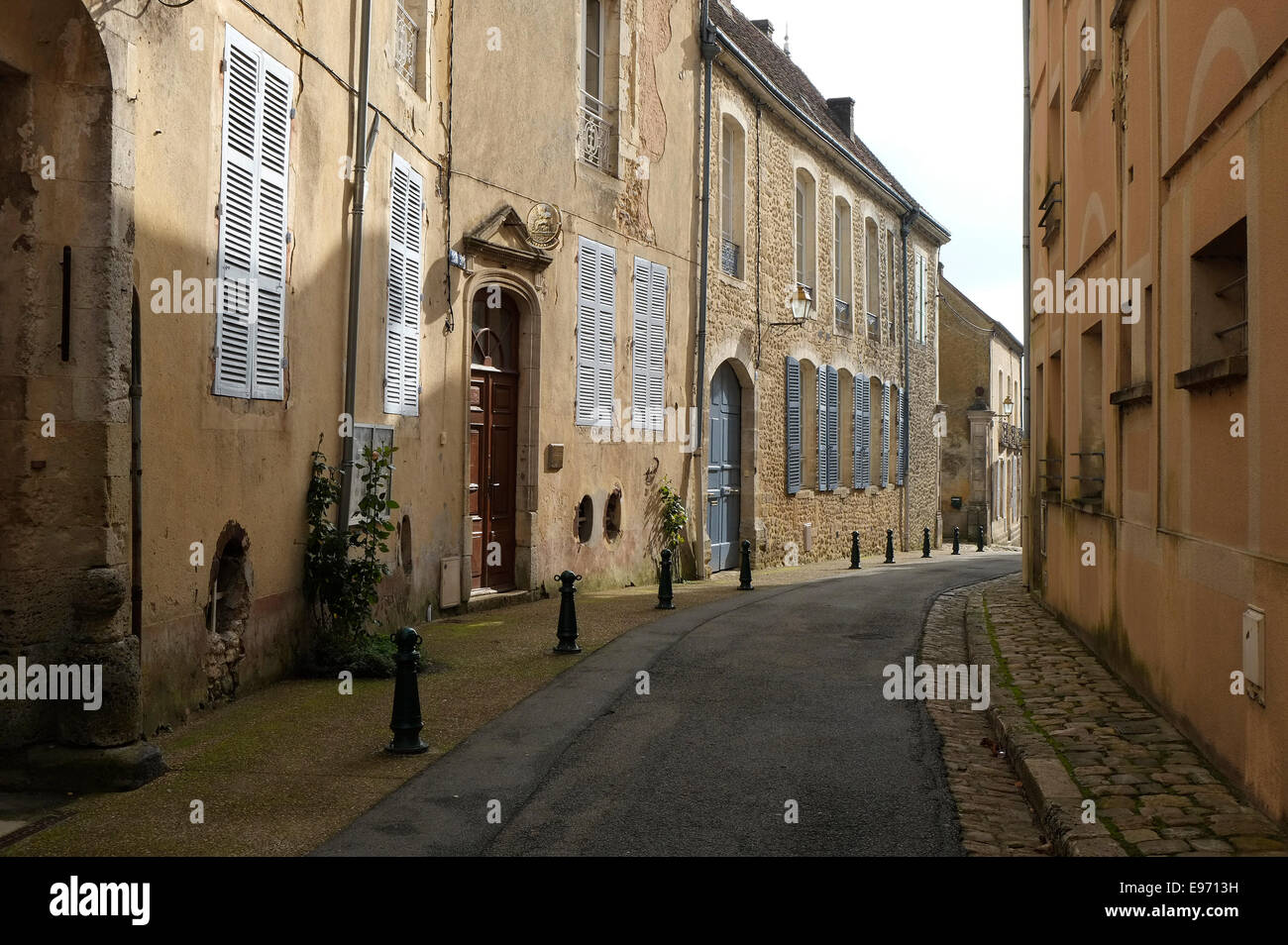 Orne department -Fotos und -Bildmaterial in hoher Auflösung – Alamy