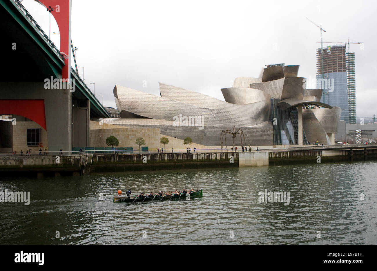 Fluss und rudermuseum -Fotos und -Bildmaterial in hoher Auflösung – Alamy
