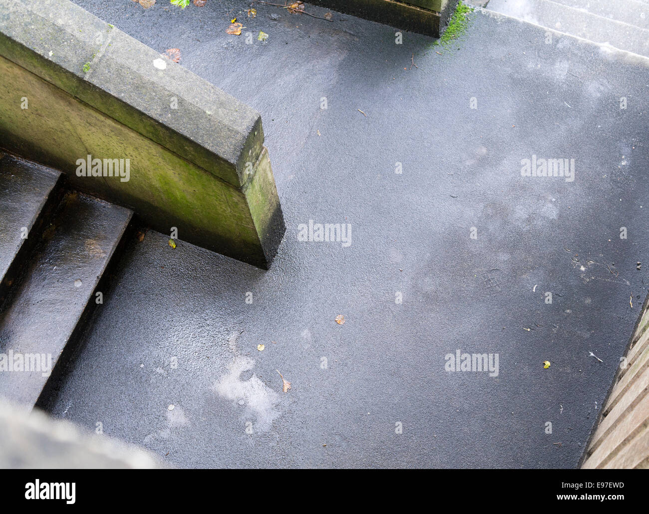 Beton nivellieren -Fotos und -Bildmaterial in hoher Auflösung – Alamy