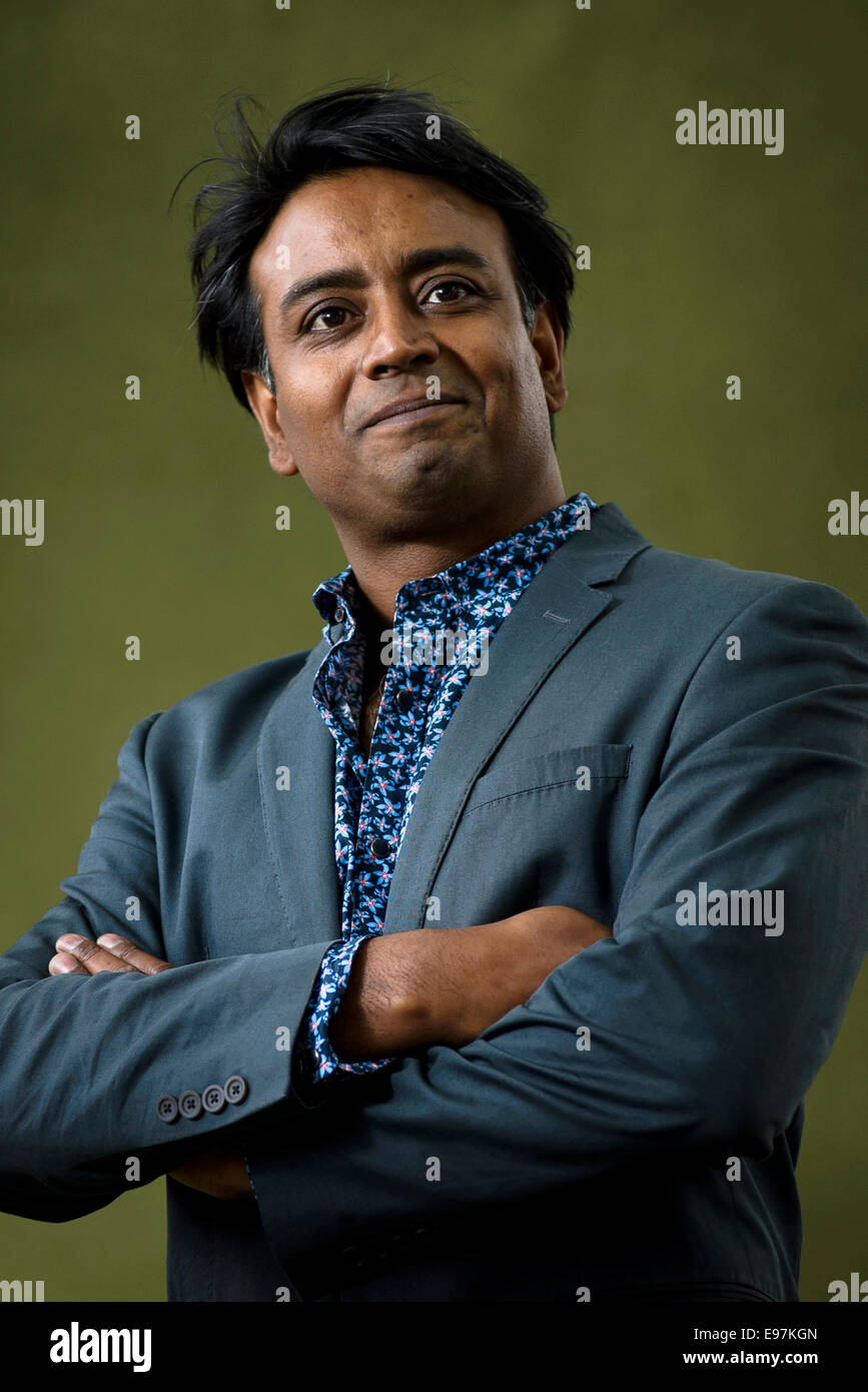 Zia haider rahman -Fotos und -Bildmaterial in hoher Auflösung – Alamy