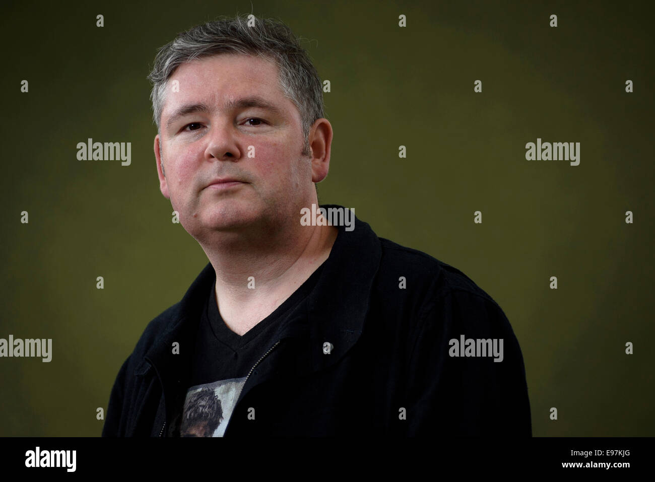 Darren oshaughnessy -Fotos und -Bildmaterial in hoher Auflösung – Alamy