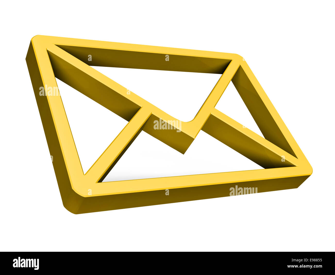 Gold e -Fotos und -Bildmaterial in hoher Auflösung – Alamy