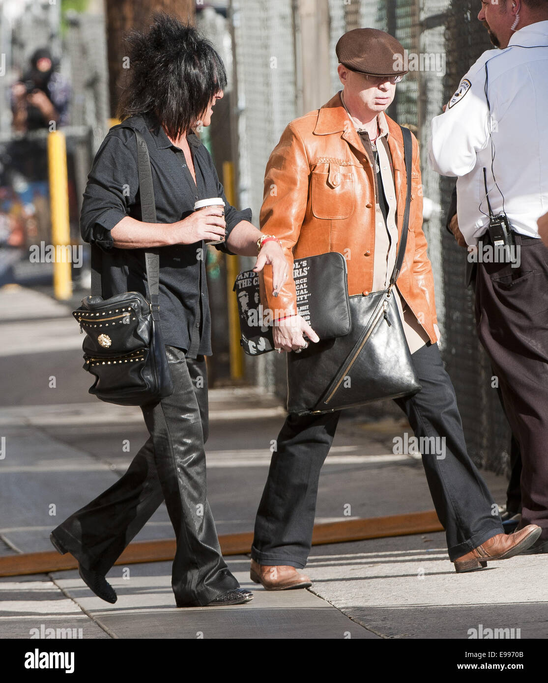 Billy neil -Fotos und -Bildmaterial in hoher Auflösung – Alamy